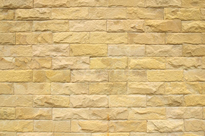 Details of Sandstone Texture Background. Beautiful Sandstone Tex Stock ...