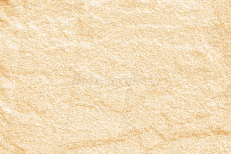 Details of Sandstone Texture Background. Beautiful Sandstone Tex Stock ...