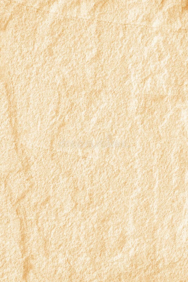 Details of Sandstone Texture Background. Beautiful Sandstone Tex Stock ...
