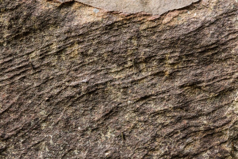 Details of Sandstone Texture Background. Beautiful Sandstone Tex Stock ...