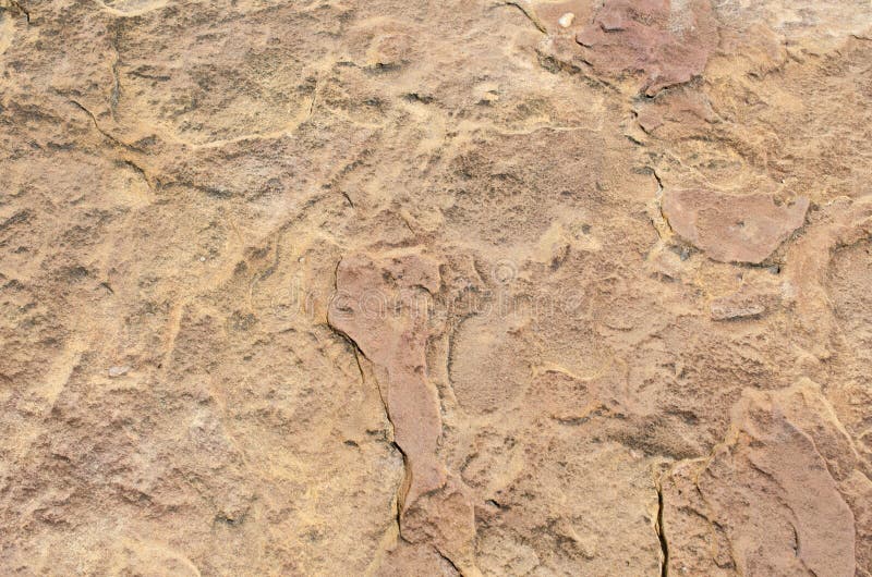 Details of Sandstone Texture Background. Beautiful Sandstone Tex Stock ...