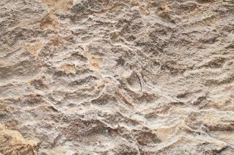 Details of Sandstone Texture Background. Beautiful Sandstone Tex Stock ...