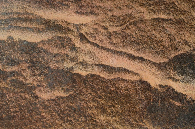 Details of Sandstone Texture Background. Beautiful Sandstone Tex Stock ...