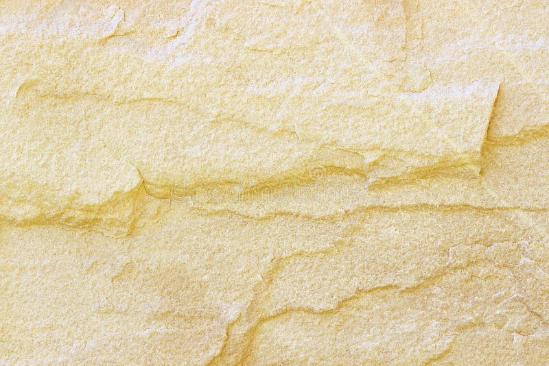 Details of Sandstone Texture Background. Beautiful Sandstone Tex Stock ...