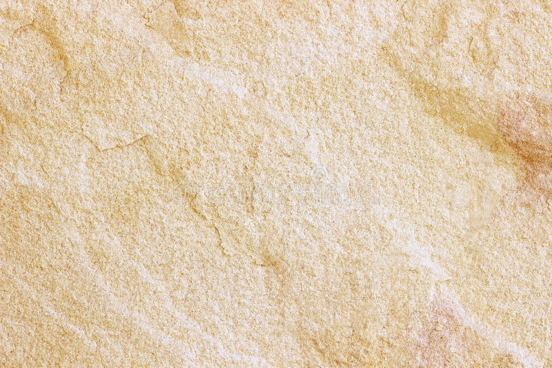 Details of Sandstone Texture Background for Design Stock Photo - Image ...