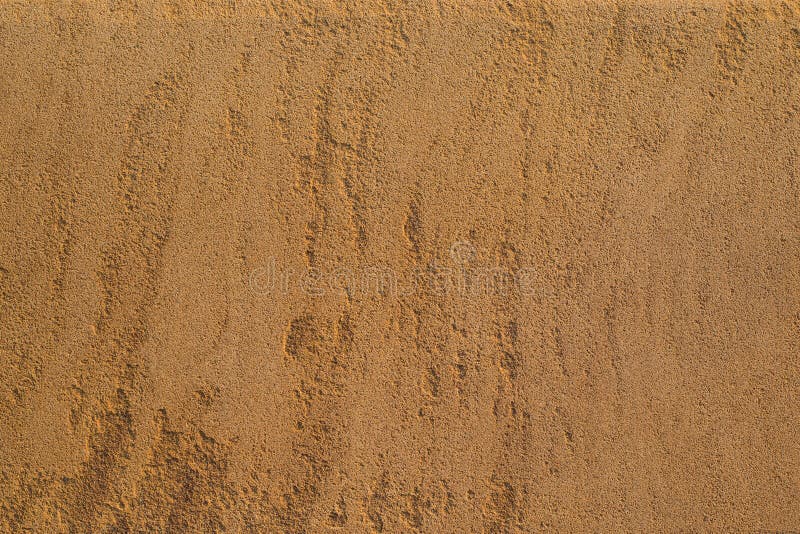 Details of Sandstone Texture Background;Details of Sandstone Stock ...