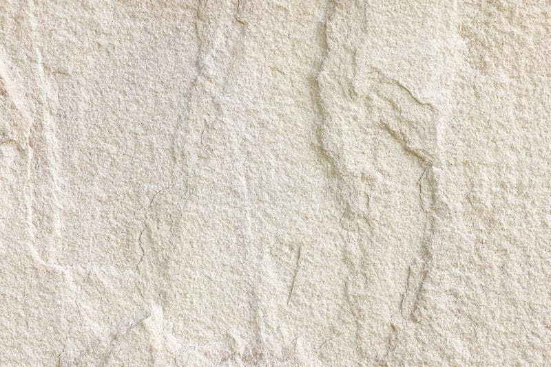 Details of Sandstone Texture Background Stock Photo - Image of stone ...