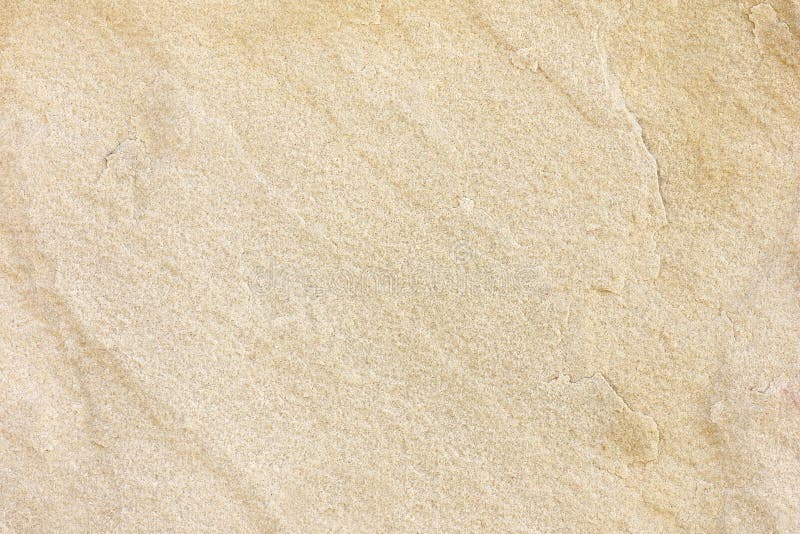 Details of Sandstone Texture Background. Beautiful Sandstone Tex Stock ...