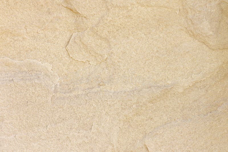 Details of Sandstone Texture Background Stock Image - Image of stone ...