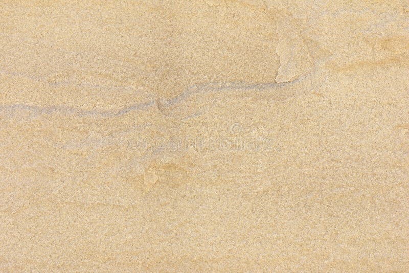 Details of Sandstone Texture Background Stock Image - Image of stone ...