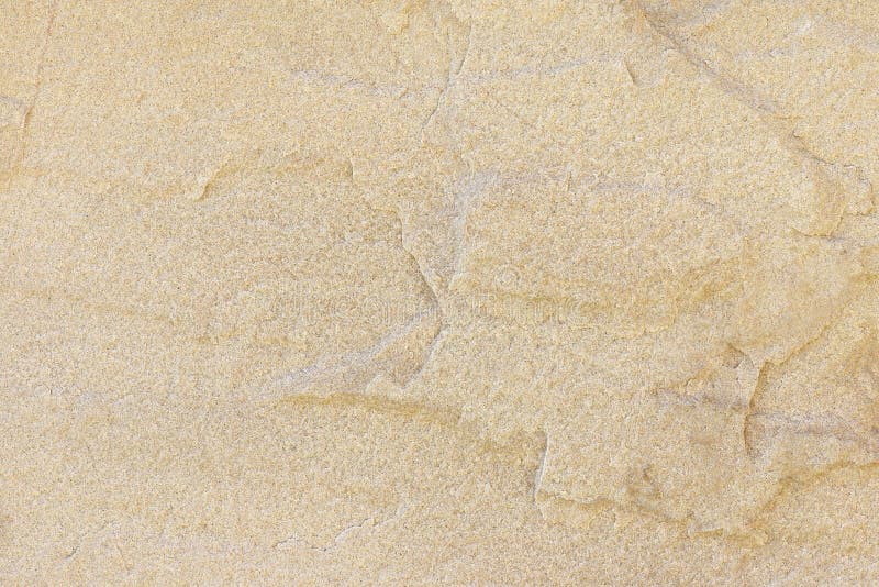 Details of Sandstone Texture Background. Beautiful Sandstone Tex Stock ...