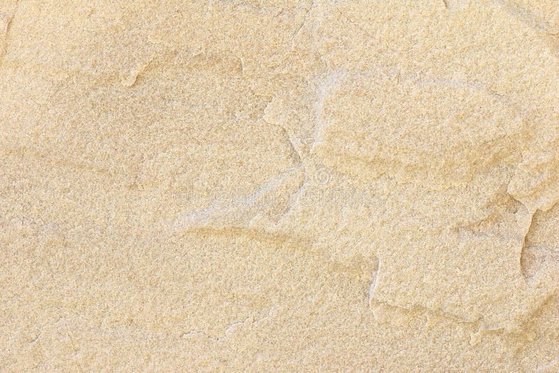 Details of Sandstone Texture Background Stock Photo - Image of wall ...