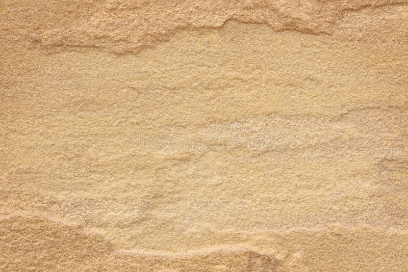 Details of Sandstone Texture Background, Nature Background Stock Photo ...