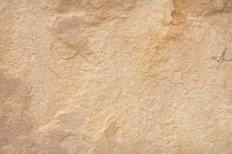Details of Sandstone Texture Background, Nature Background Stock Image ...