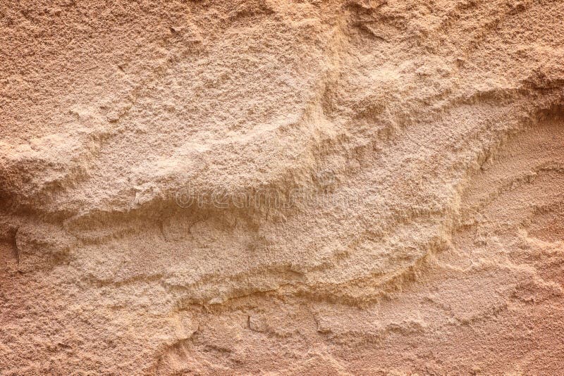 Details of Sandstone Texture Background, Nature Background Stock Image ...