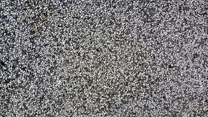 Details of a Solid Rustic Structure Exposed To the Climate. Background ...