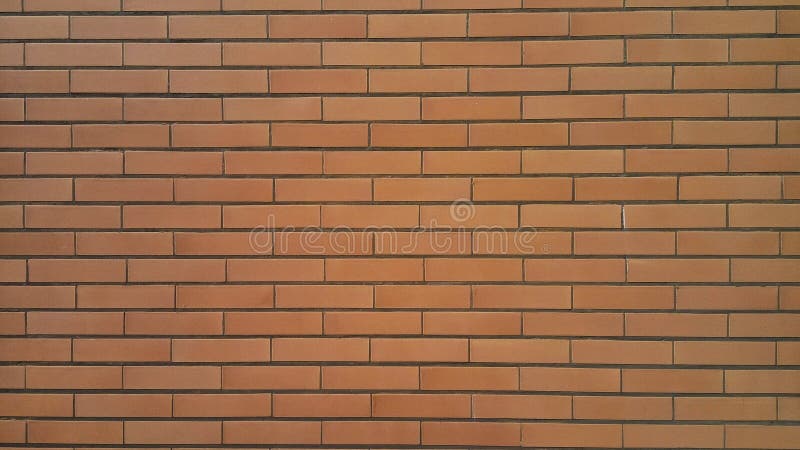 Details of a Solid Rustic Structure Exposed To the Climate. Background ...