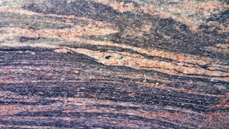 Details of a Solid Rustic Structure Exposed To the Climate. Background ...