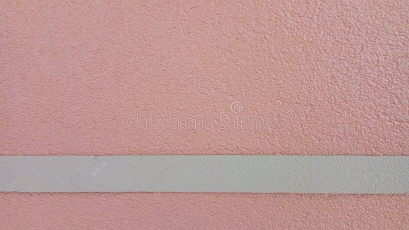 Details of a Solid Rustic Structure Exposed To the Climate. Background ...