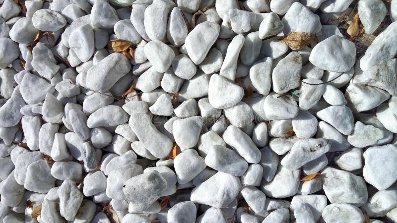 Details of a Solid Rustic Structure Exposed To the Climate. Background ...