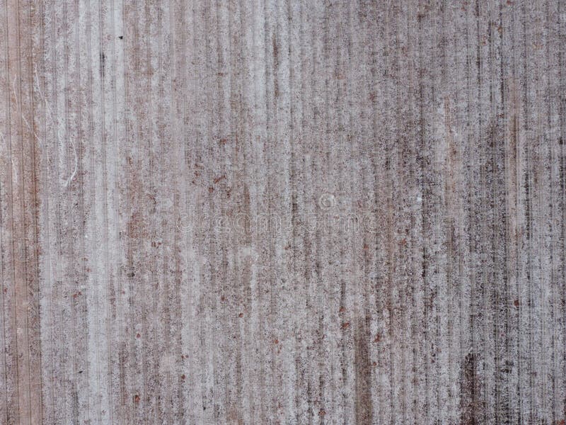 Details of a Solid Rustic Structure Exposed To the Climate. Background ...