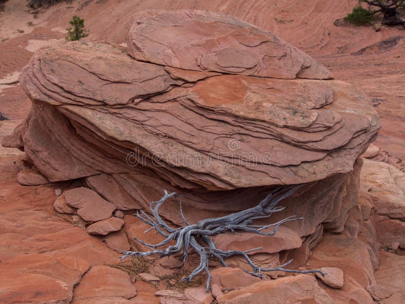 Details of stone structure stock photo. Image of sandstone - 84317058