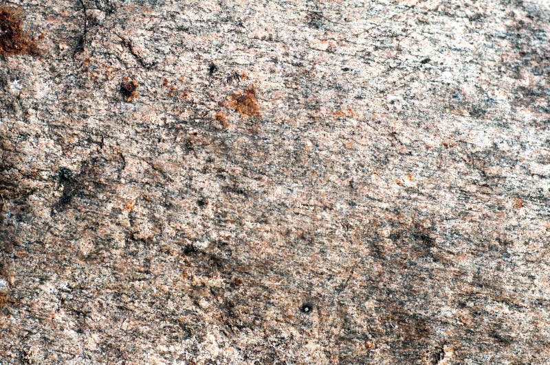 Details of Stone Texture,stone Background Stock Photo - Image of marble ...