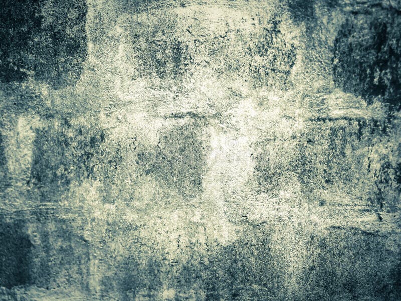 Details of the Surface, a Close-up Shot, with a Vignette on the Cover ...