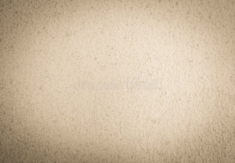 Details of the Surface, a Close-up Shot, with a Vignette on the Cover ...