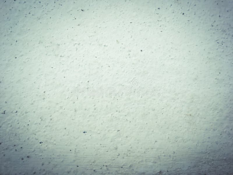 Details of the Surface, a Close-up Shot, with a Vignette on the Cover ...