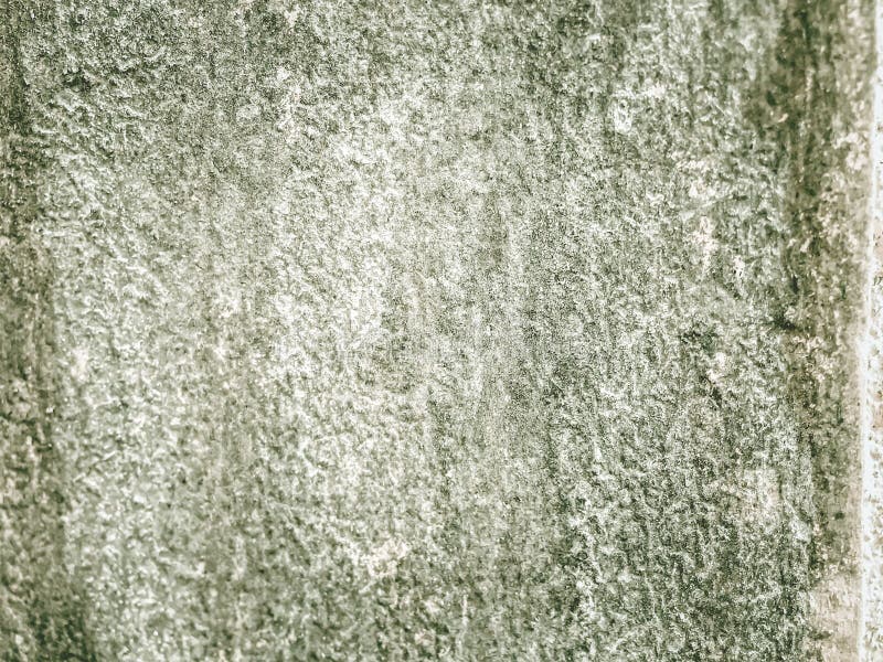 Details of the Surface, a Close-up Shot, with a Vignette on the Cover ...