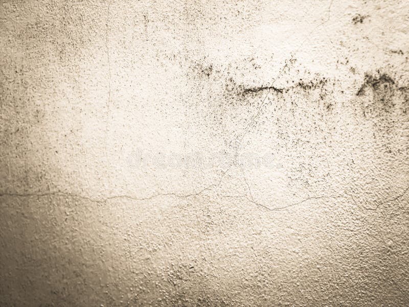 Details of the Surface, a Close-up Shot, with a Vignette on the Cover ...