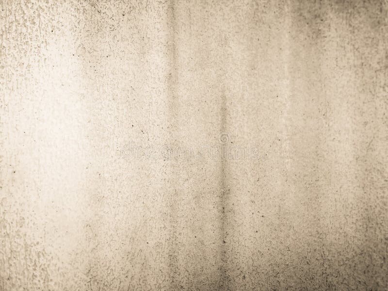 Details of the Surface, a Close-up Shot, with a Vignette on the Cover ...