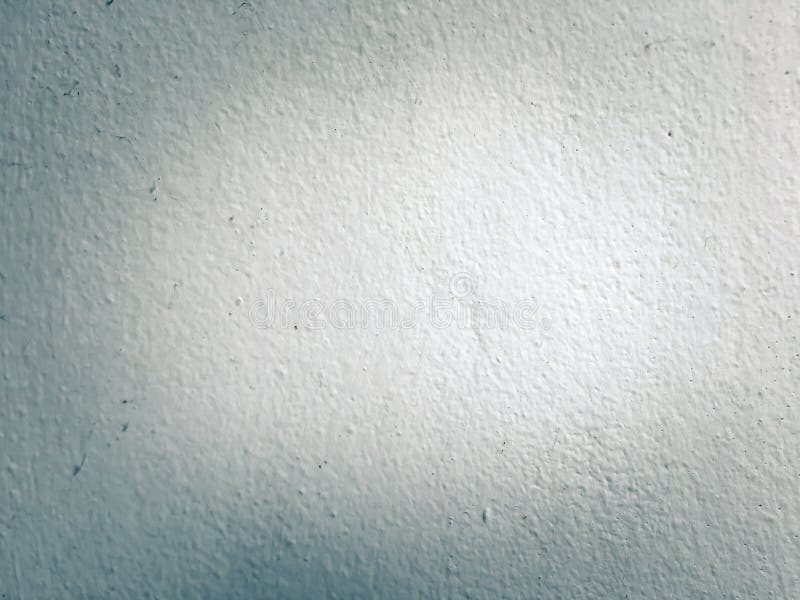 Details of the Surface, a Close-up Shot, with a Vignette on the Cover ...