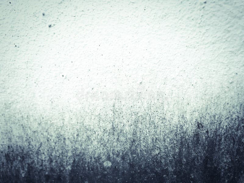 Details of the Surface, a Close-up Shot, with a Vignette on the Cover ...