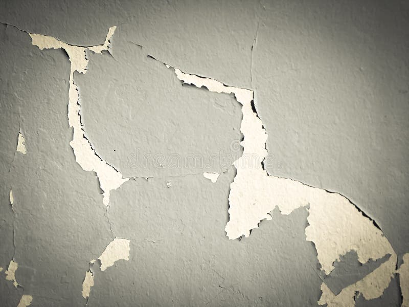 Details of the Surface, a Close-up Shot, with a Vignette on the Cover ...