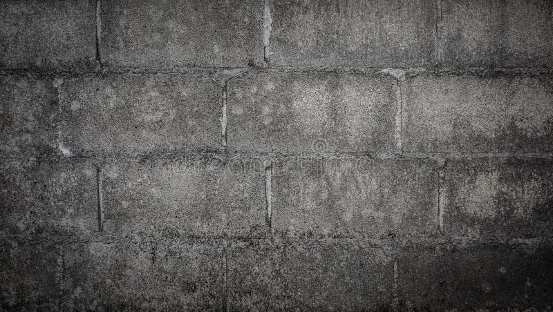 Details of the Surface, a Close-up Shot, with a Vignette on the Cover ...