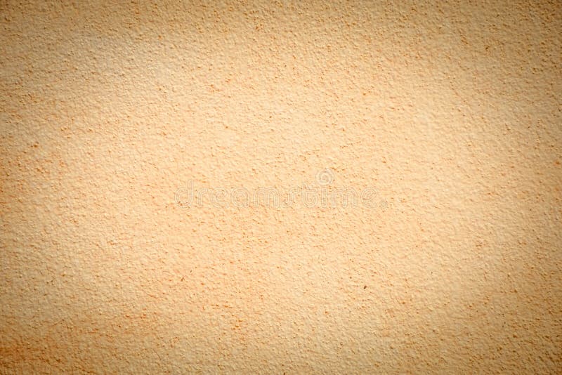 Details of the Surface, a Close-up Shot, with a Vignette on the Cover ...