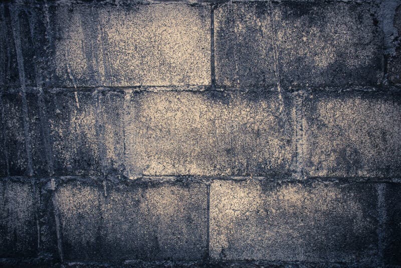 Details of the Surface, a Close-up Shot, with a Vignette on the Cover ...