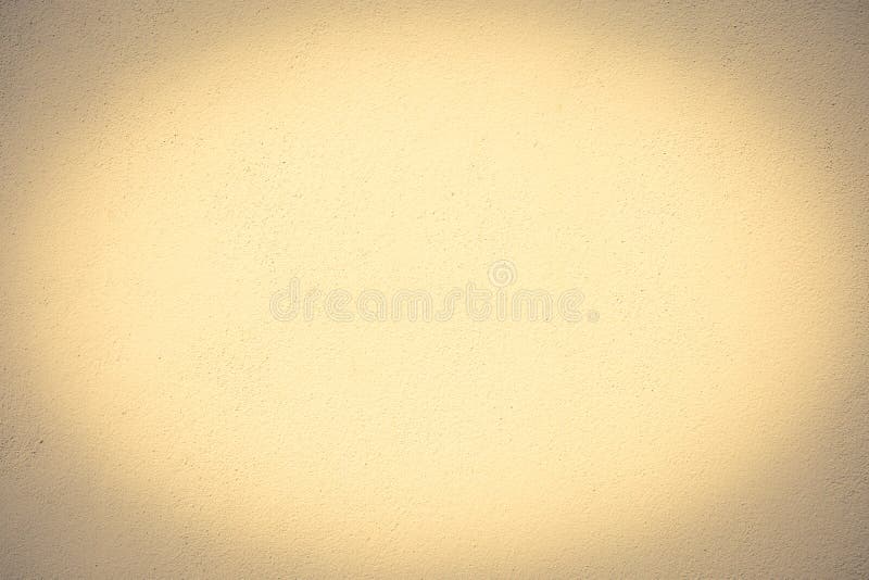 Details of the Surface, a Close-up Shot, with a Vignette on the Cover ...