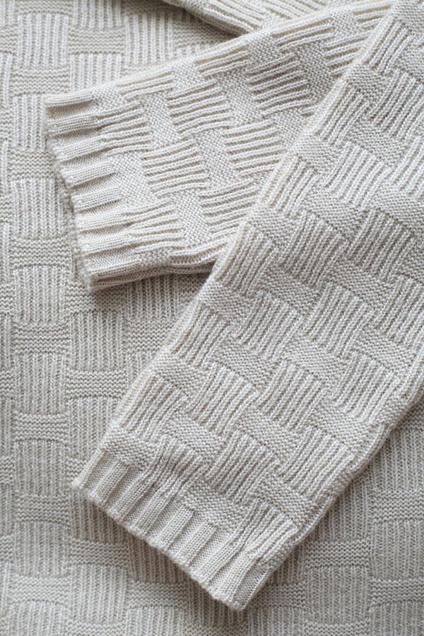 Details, Texture, Pattern Knitted Things Stock Image - Image of style ...