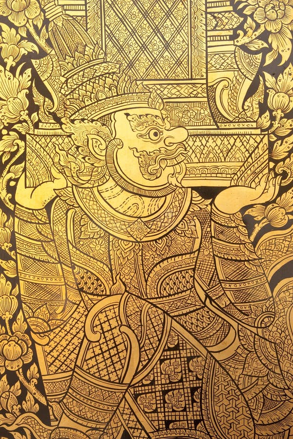 Aztecs stock image. Image of gypsum, traditional, shape - 3201185