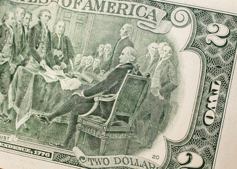 Drawing Dollar Legal Stock Photos - Free & Royalty-Free Stock Photos ...