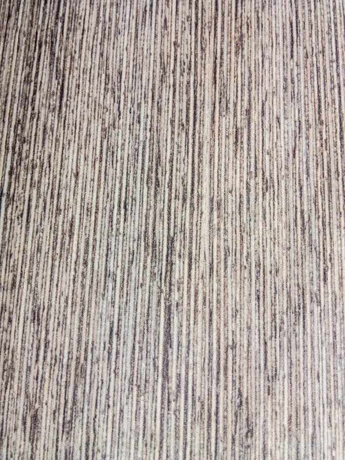 Details of the Wood Wall Paper Background. Stock Image - Image of ...