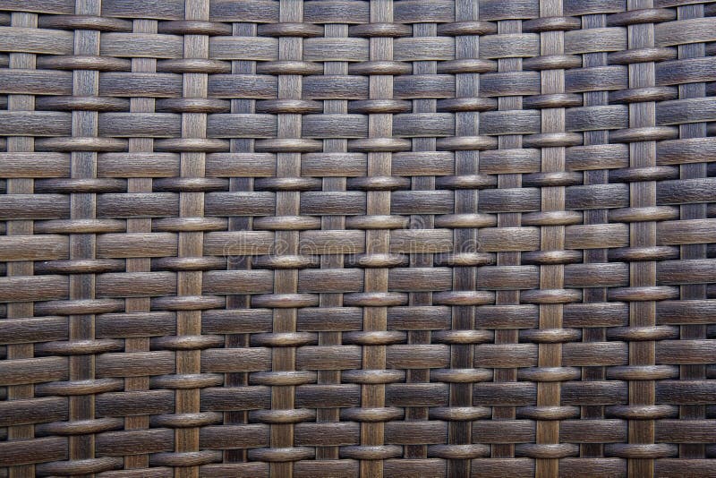 Details of woven basket stock image. Image of colorful - 30277949