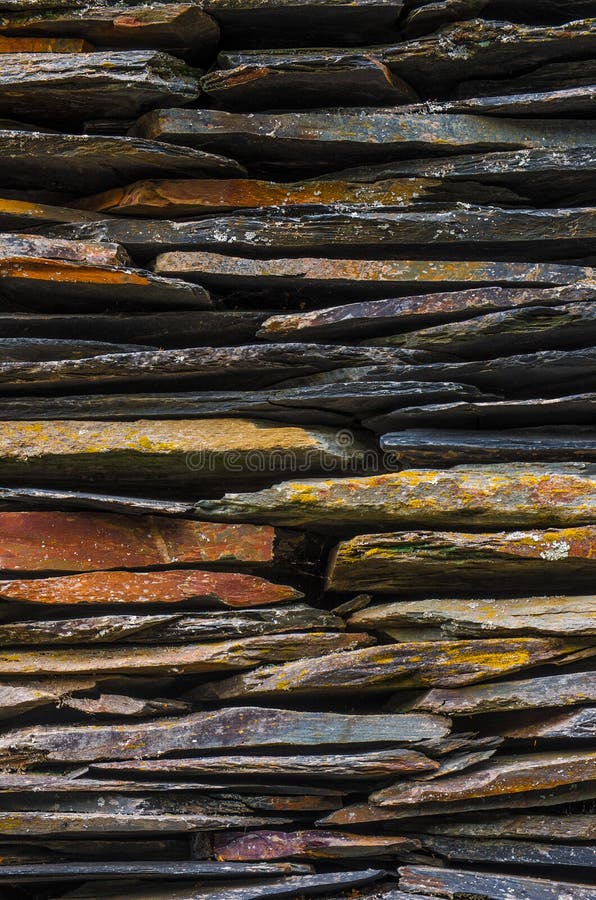 Fundo Da Textura Do Xisto Preto Fotos De Stock - Baixe 417 Fotos ...