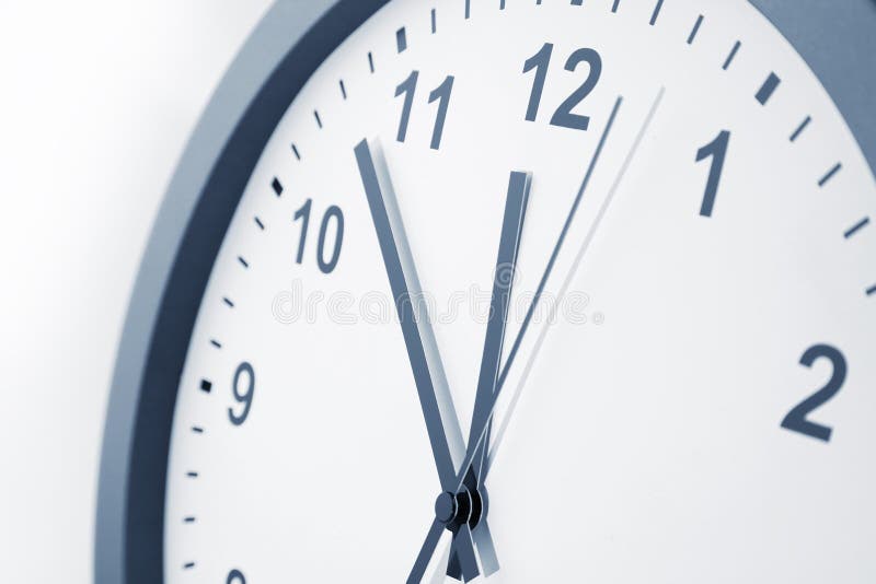 Detalhe da face do rel?gio imagem de stock. Imagem de hora - 153593637