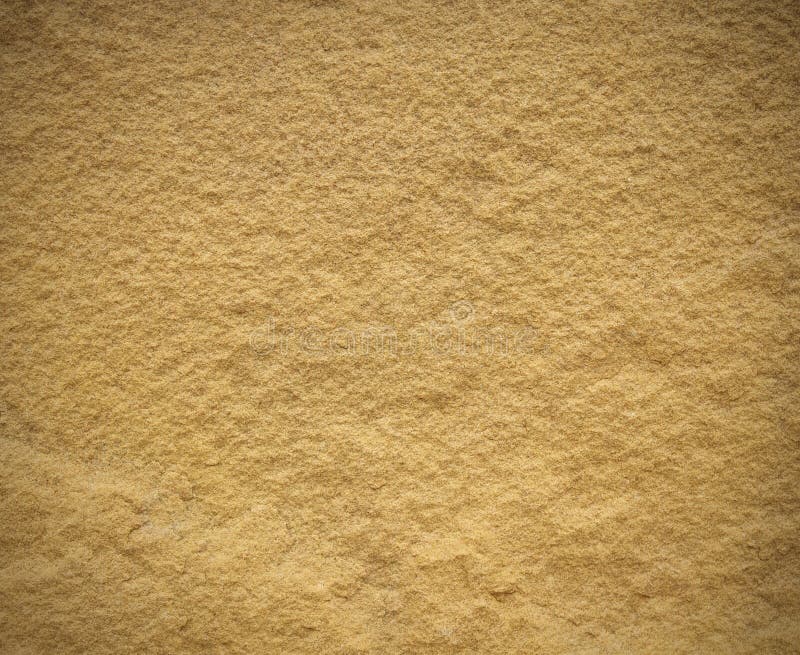 Detalhes Do Fundo De Textura De Arenito Imagem de Stock - Imagem de ...