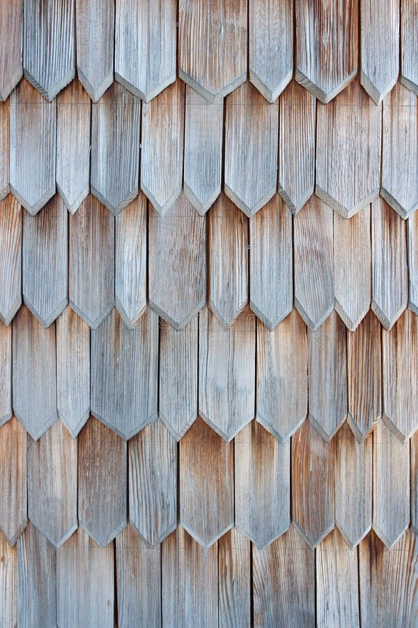 Detalle De La Ripia De Madera Foto de archivo - Imagen de canto, primer ...