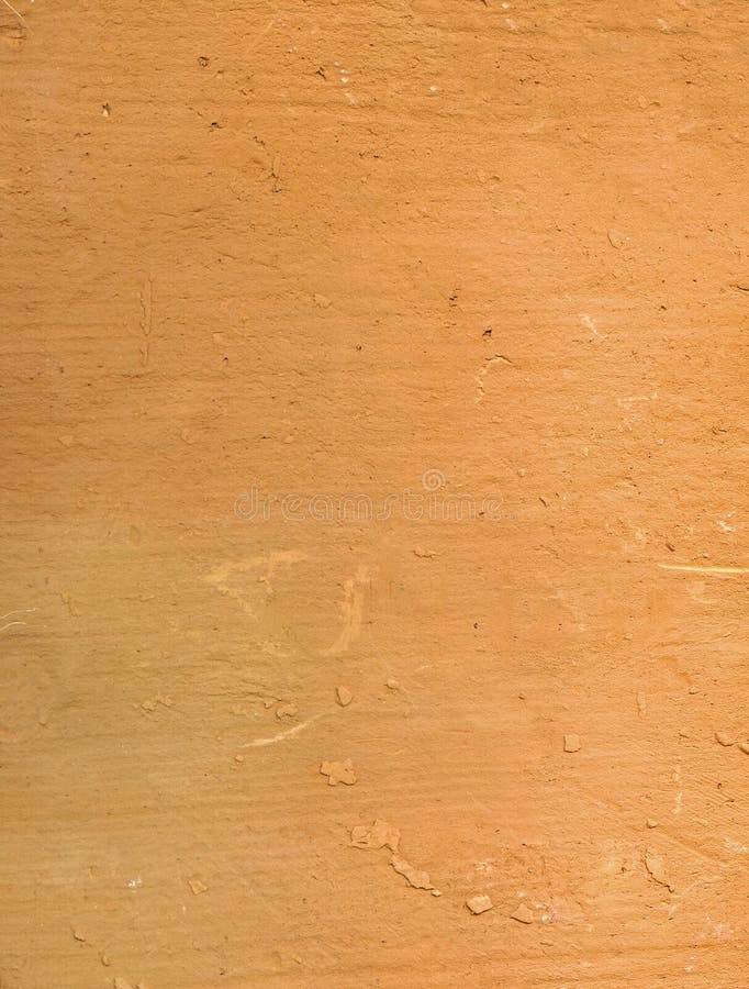 1,333 Detalle De La Textura De Adobe Fotos de stock - Fotos libres de ...